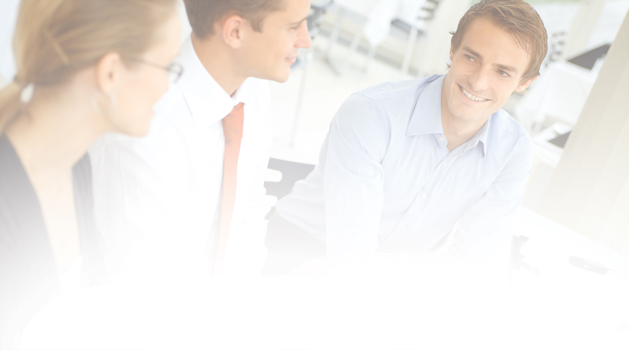 Excelsior Design, Inc | Careers