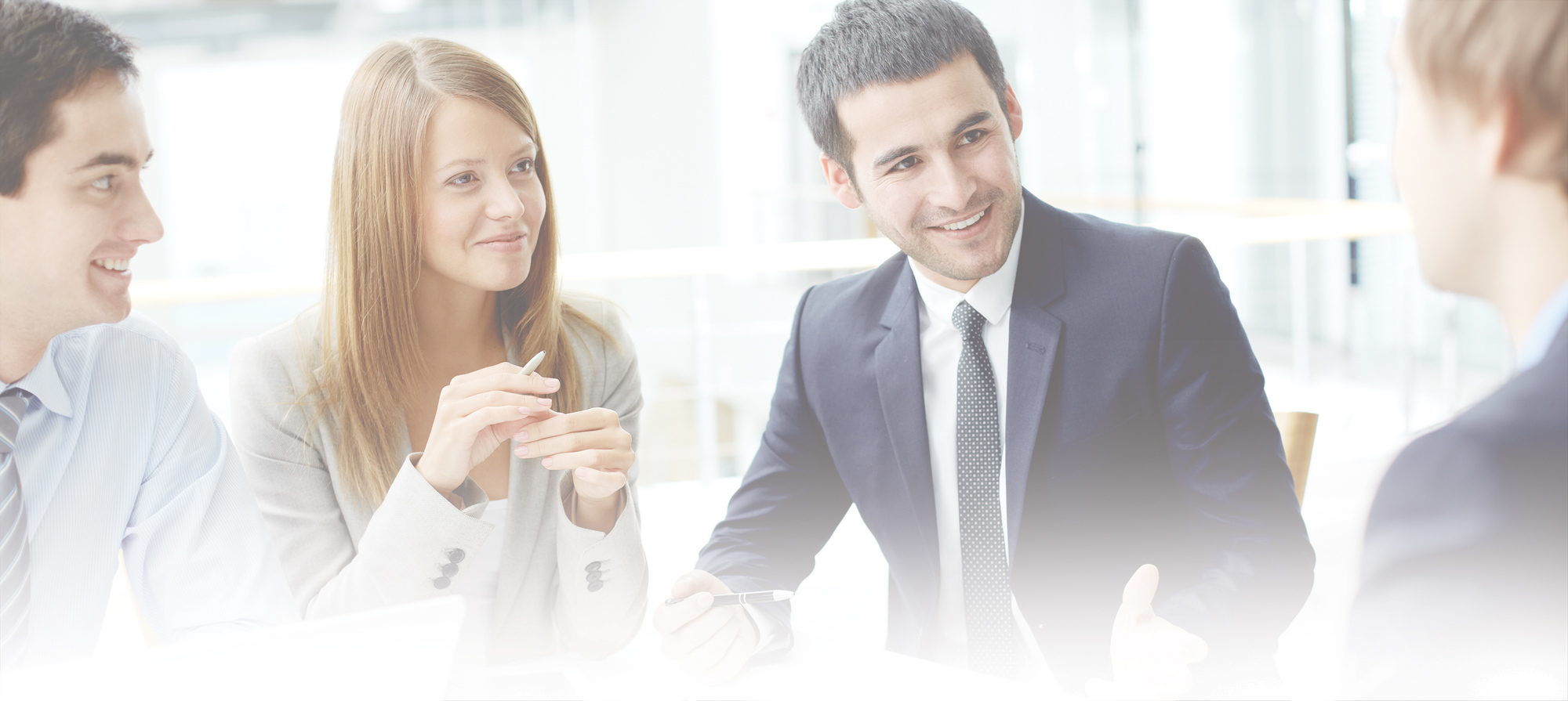 Excelsior Design, Inc | Our Customers