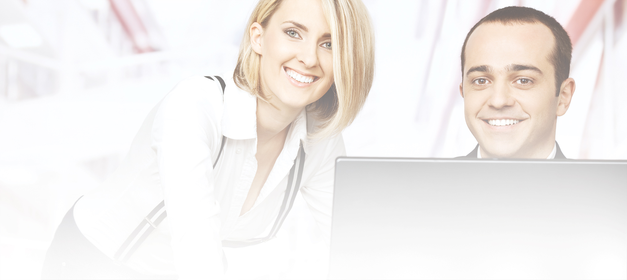 Excelsior Design, Inc | Staffing Solutions